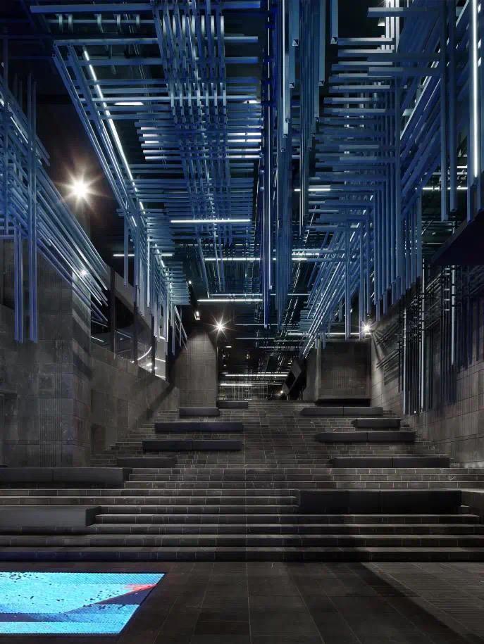 深圳電影院推薦｜IMAX/CINITY/杜比影院 深圳戲院推介10間睇戲價錢¥20起 | UHK 港生活