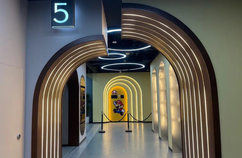 深圳電影院推薦｜IMAX/CINITY/杜比影院 深圳戲院推介10間睇戲價錢¥20起 | UHK 港生活