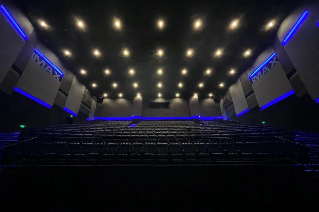 深圳電影院推薦｜IMAX/CINITY/杜比影院 深圳戲院推介10間睇戲價錢¥20起 | UHK 港生活