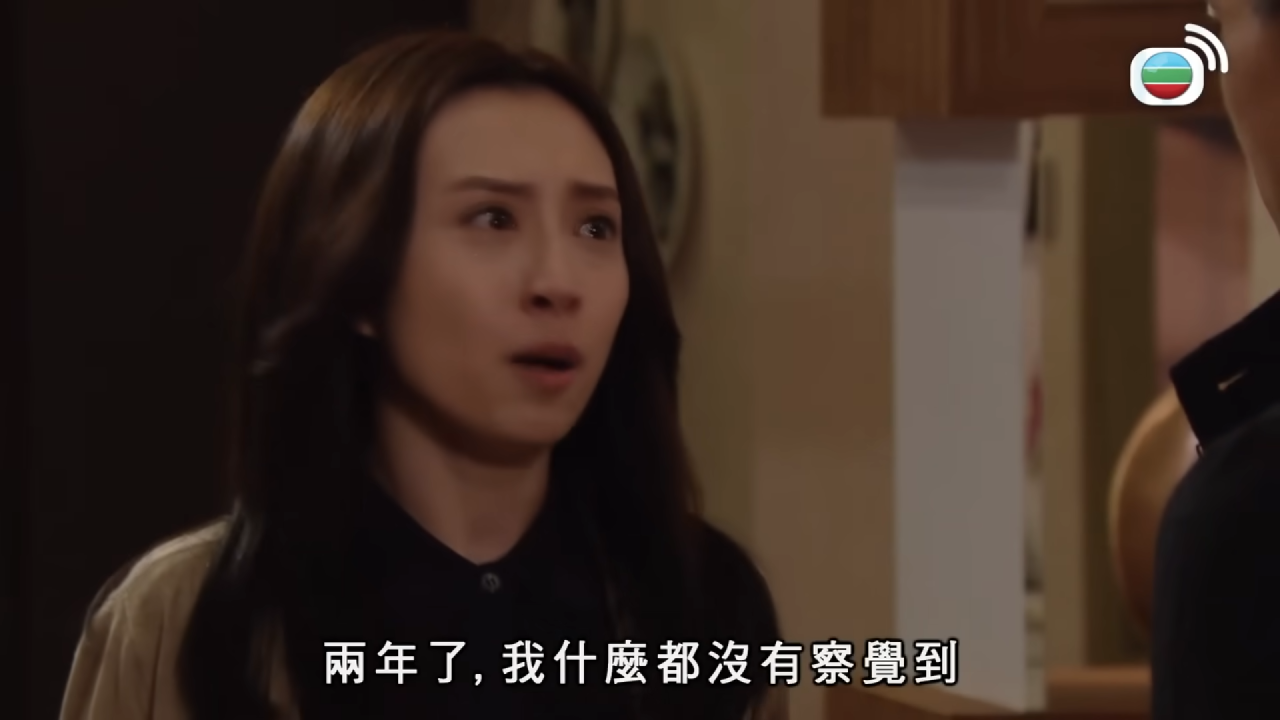 盤點僅餘6位未離巢TVB視后！最佳女主角所剩無幾 只得兩位親生女仲未走 | UHK 港生活