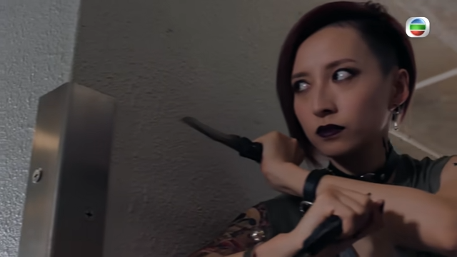 盤點僅餘6位未離巢TVB視后！最佳女主角所剩無幾 只得兩位親生女仲未走 | UHK 港生活