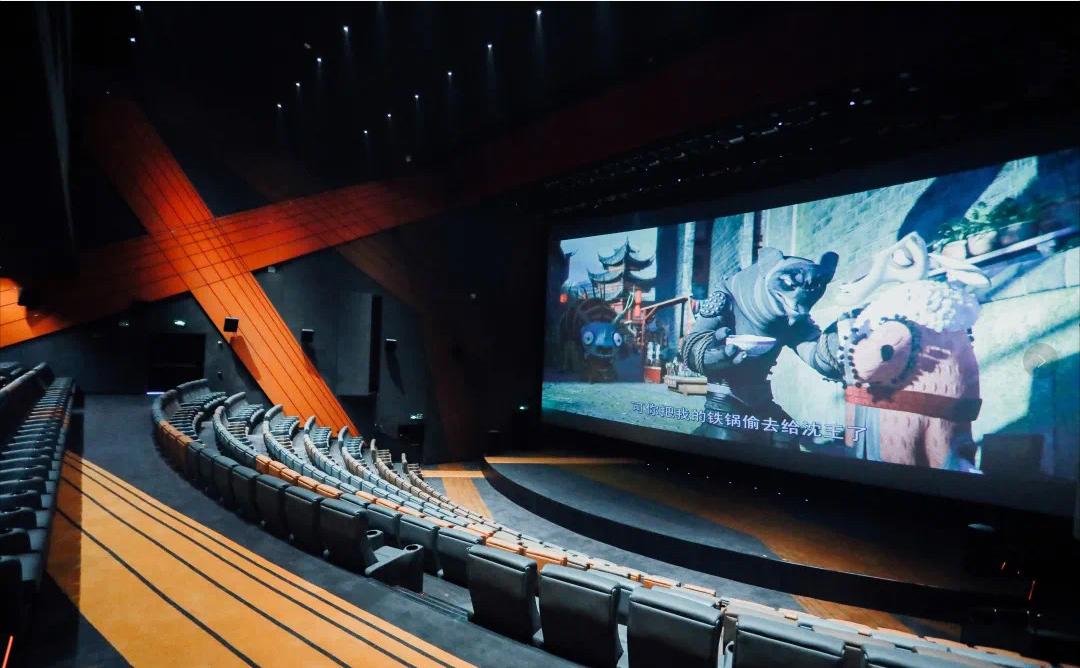 深圳電影院推薦｜IMAX/CINITY/杜比影院 深圳戲院推介10間睇戲價錢¥20起 | UHK 港生活