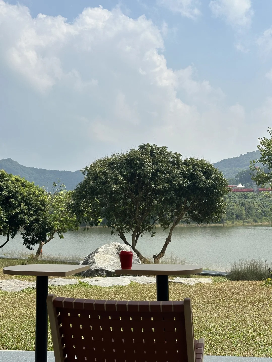 深圳光明區餐廳美食｜光明區搵食近20間餐館推介 必吃乳鴿/土雞火鍋/光明後花園cafe | UHK 港生活