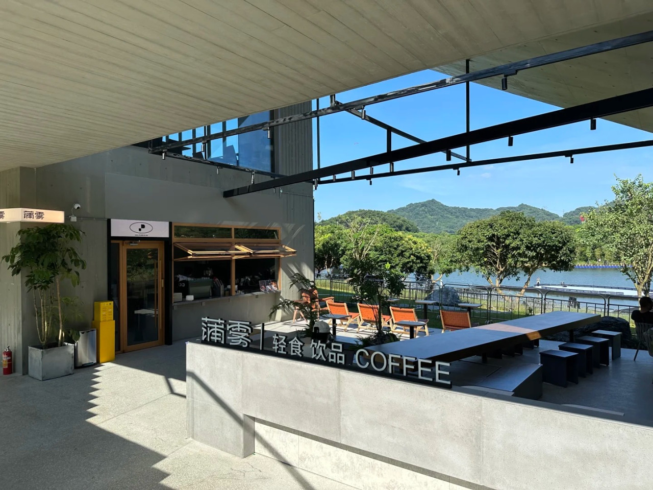 深圳光明區餐廳美食｜光明區搵食近20間餐館推介 必吃乳鴿/土雞火鍋/光明後花園cafe | UHK 港生活