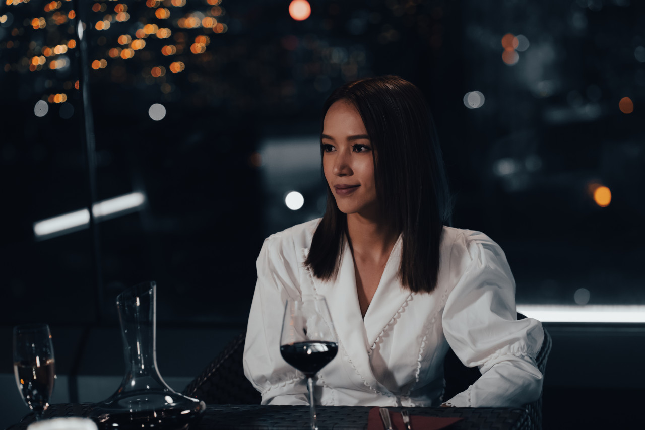 富貴千團TVB結局｜1-9集TVB全劇透原名OPM！演員陣容湯洛雯黃庭鋒 | UHK 港生活