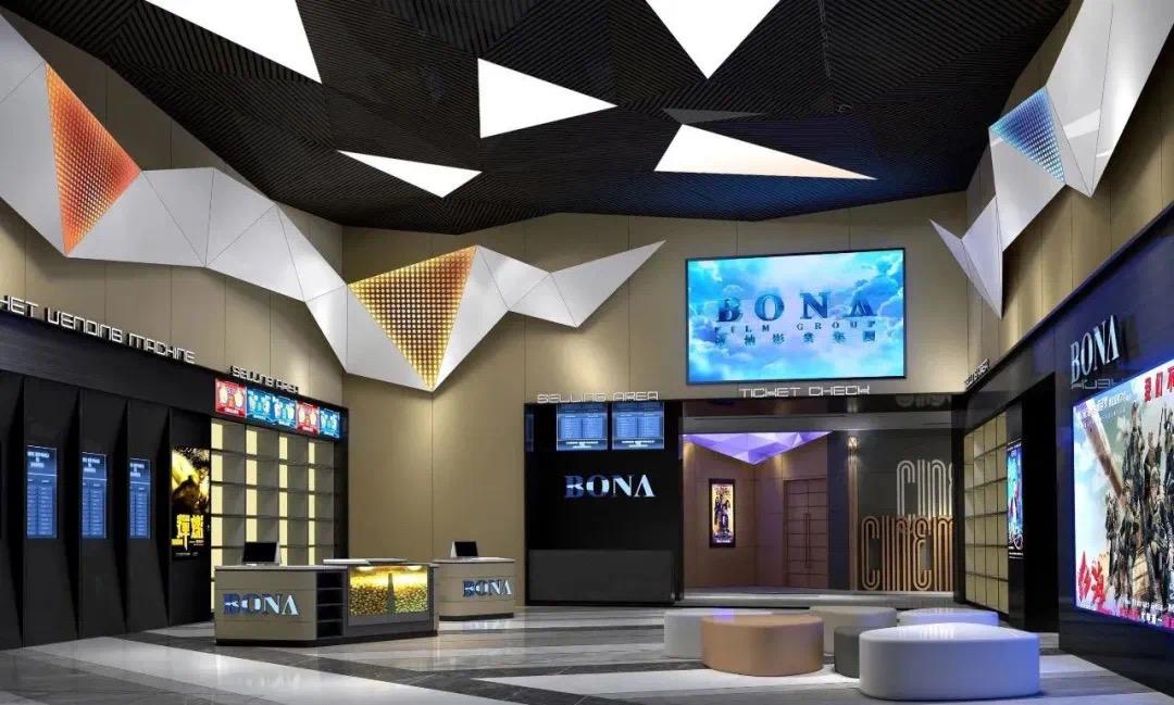 深圳電影院推薦｜IMAX/CINITY/杜比影院 深圳戲院推介10間睇戲價錢¥20起 | UHK 港生活