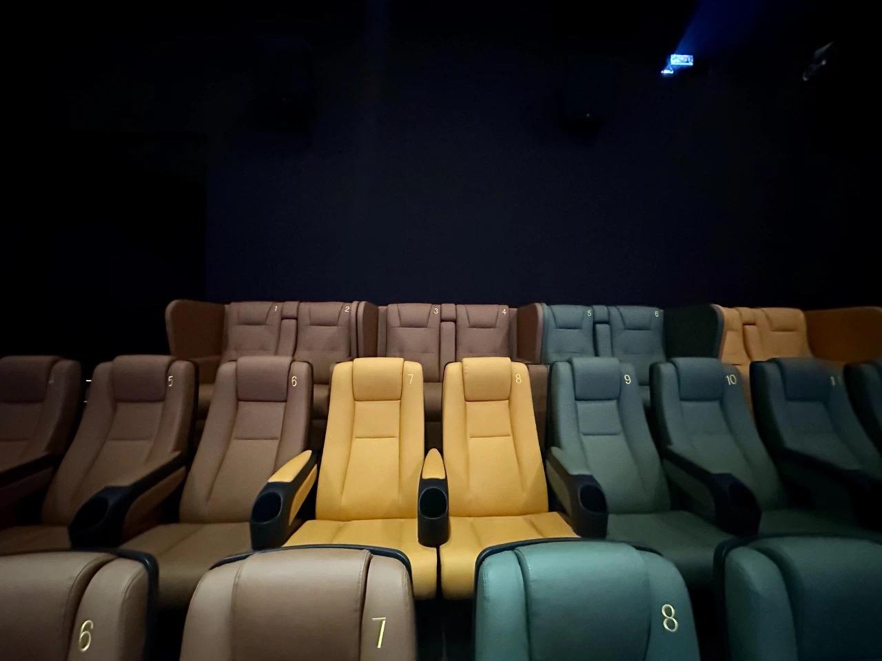 深圳電影院推薦｜IMAX/CINITY/杜比影院 深圳戲院推介10間睇戲價錢¥20起 | UHK 港生活