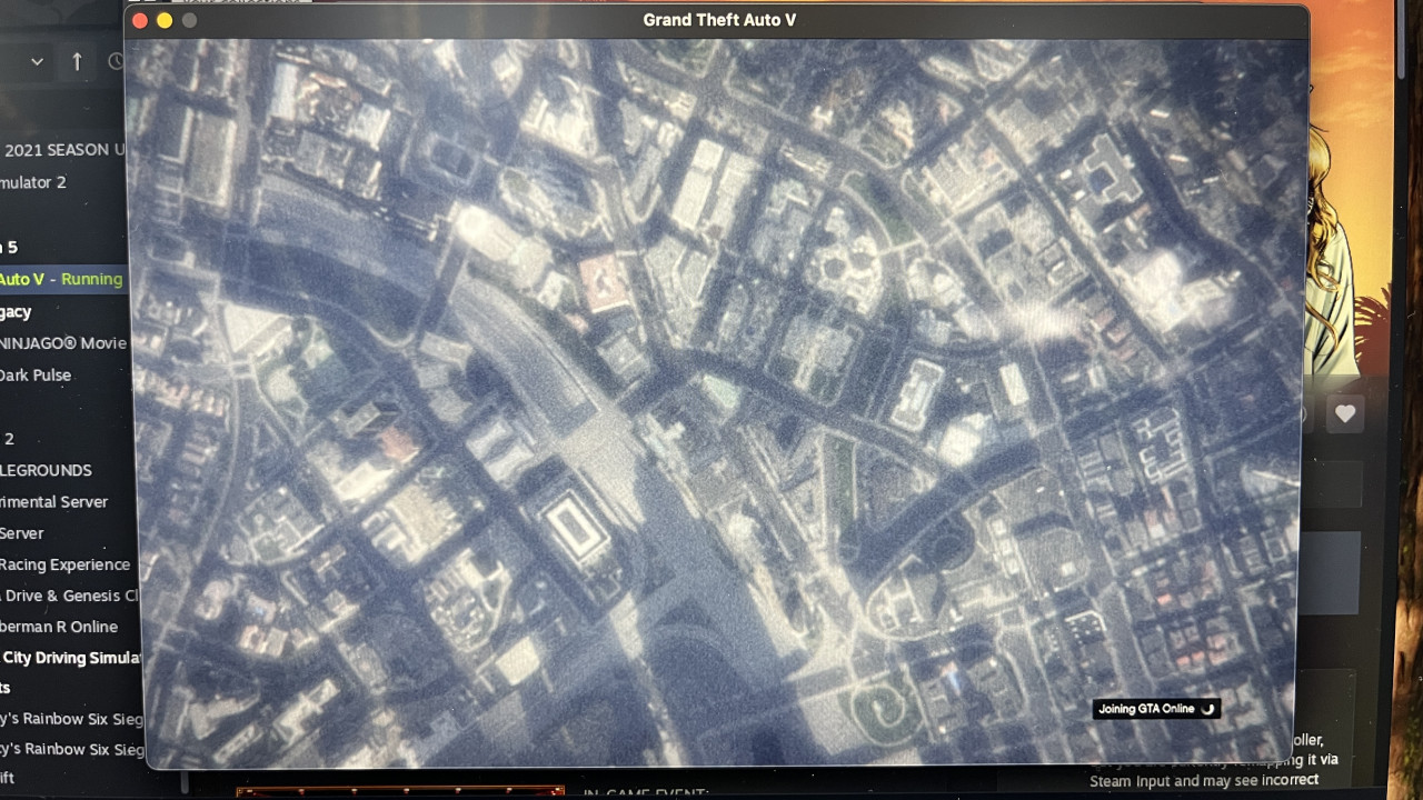 實試Crossover！MacBook都能玩3A大作遊戲！打破Mac機限制！ | ezone