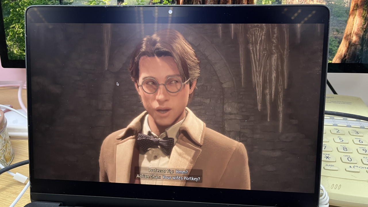 實試Crossover！MacBook都能玩3A大作遊戲！打破Mac機限制！ | ezone