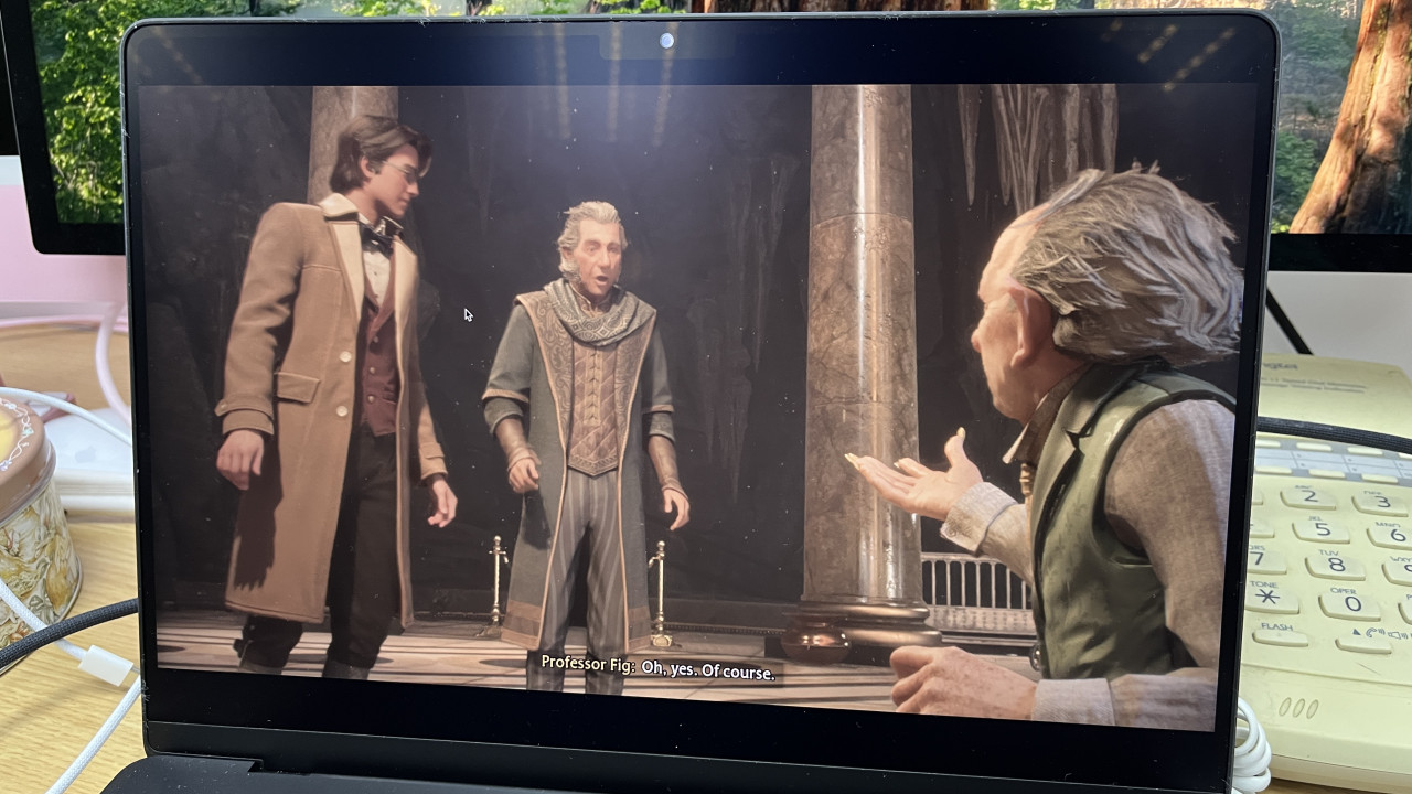 實試Crossover！MacBook都能玩3A大作遊戲！打破Mac機限制！ | ezone