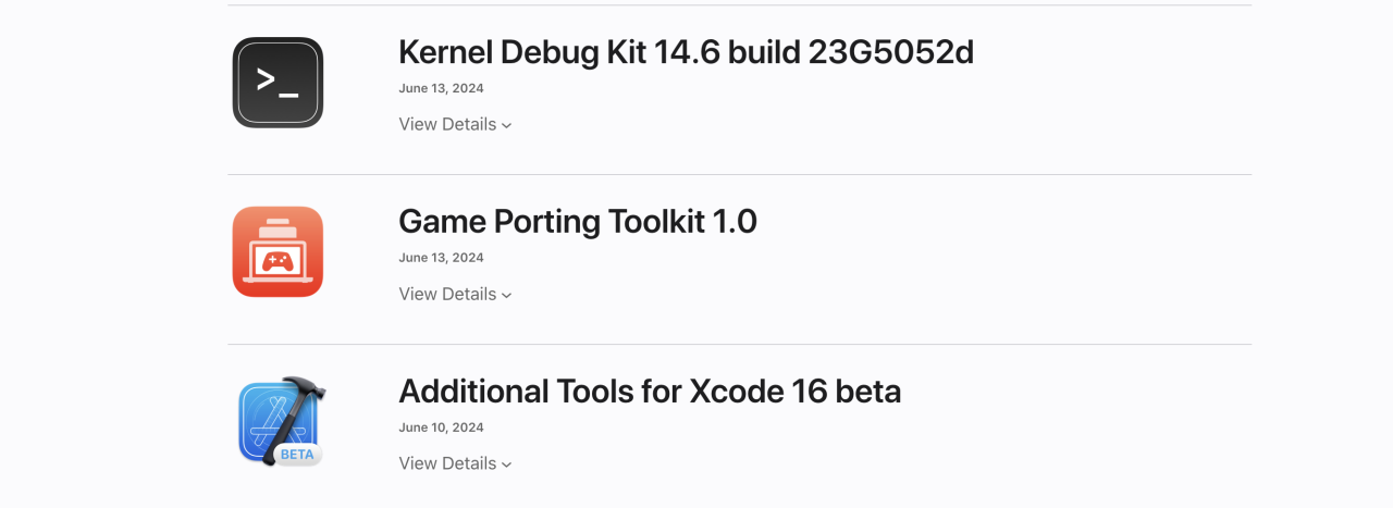 實試Crossover！MacBook都能玩3A大作遊戲！打破Mac機限制！ | ezone