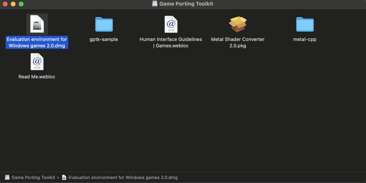 實試Crossover！MacBook都能玩3A大作遊戲！打破Mac機限制！ | ezone