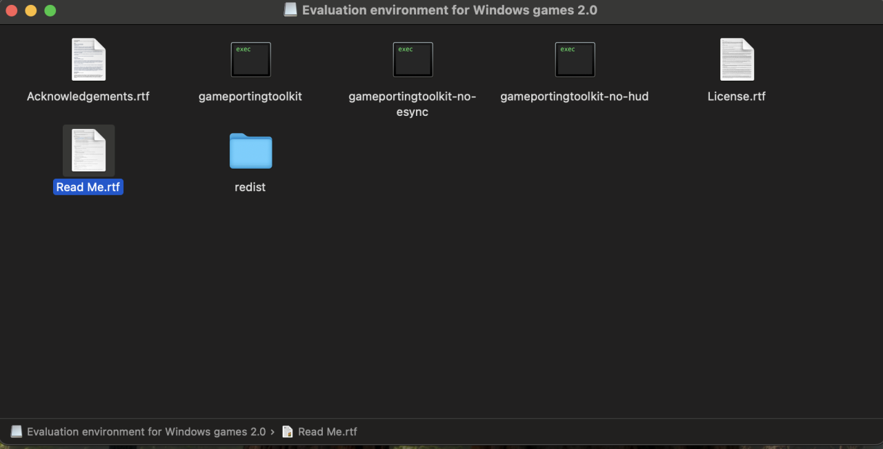 實試Crossover！MacBook都能玩3A大作遊戲！打破Mac機限制！ | ezone