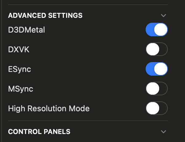 實試Crossover！MacBook都能玩3A大作遊戲！打破Mac機限制！ | ezone