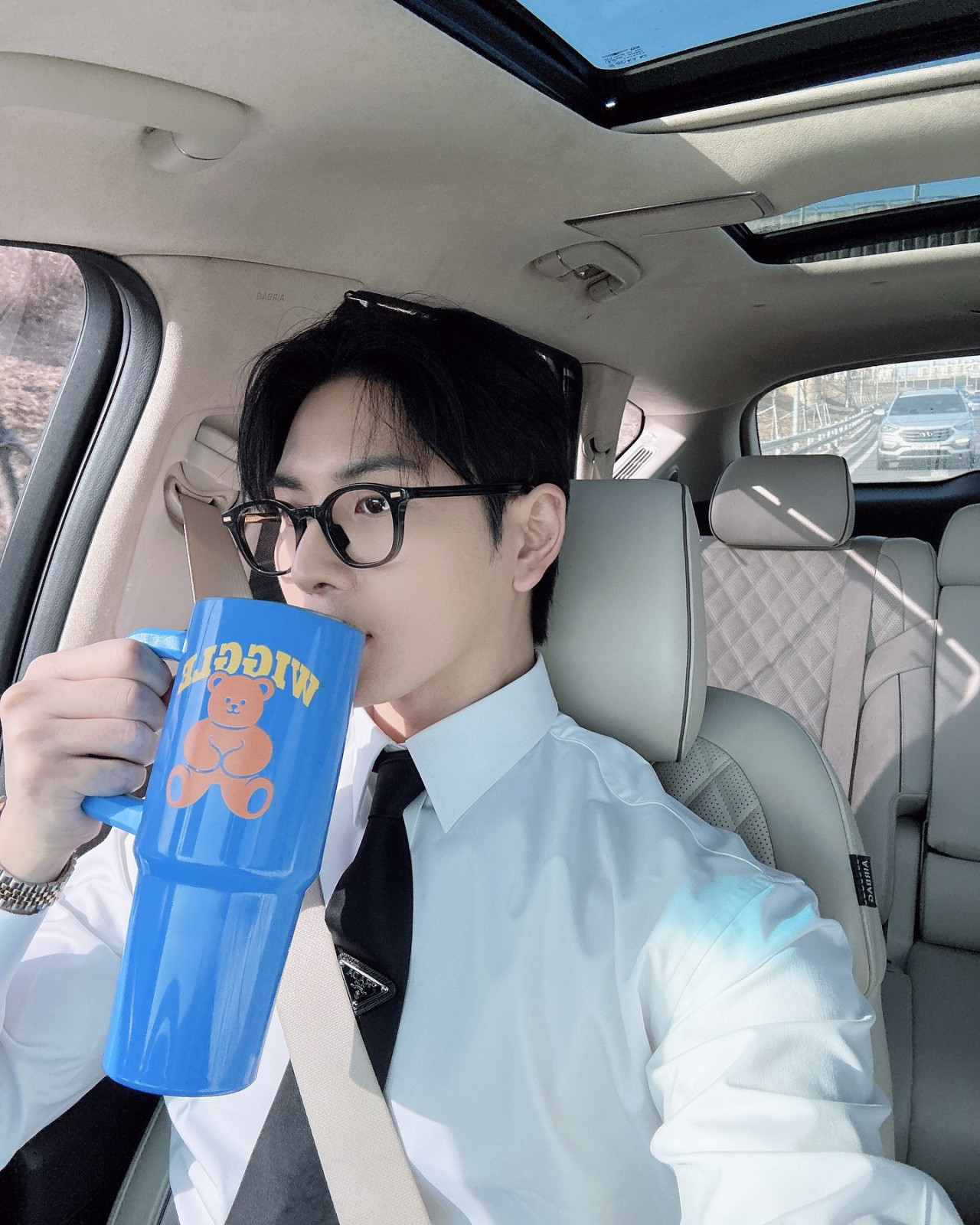 單身即地獄4成員IG｜14位成員名單一文睇清！附Netflix線上看更新時間 | UHK 港生活