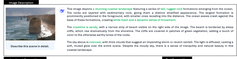 DeepSeek｜DeepSeek發布Janus-Pro文生圖模型 準確率測試砌低OpenAI Stable Diffusion【有圖睇】 | ezone