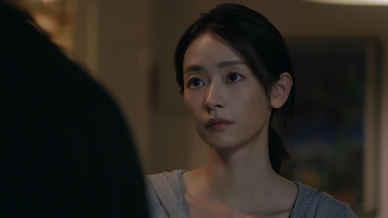 太陽星辰TVB線上看｜1-18集大結局TVB全劇透！女主角金像影后劉雅瑟 | UHK 港生活