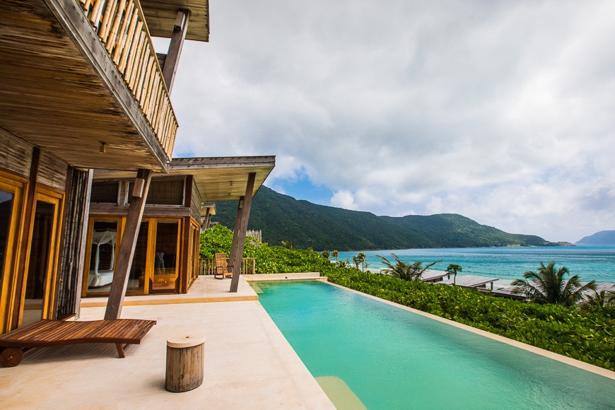 越南簽證特區護照｜越南簽證BNO｜網上申請越南電子簽證E-visa費用懶人包 | ezone