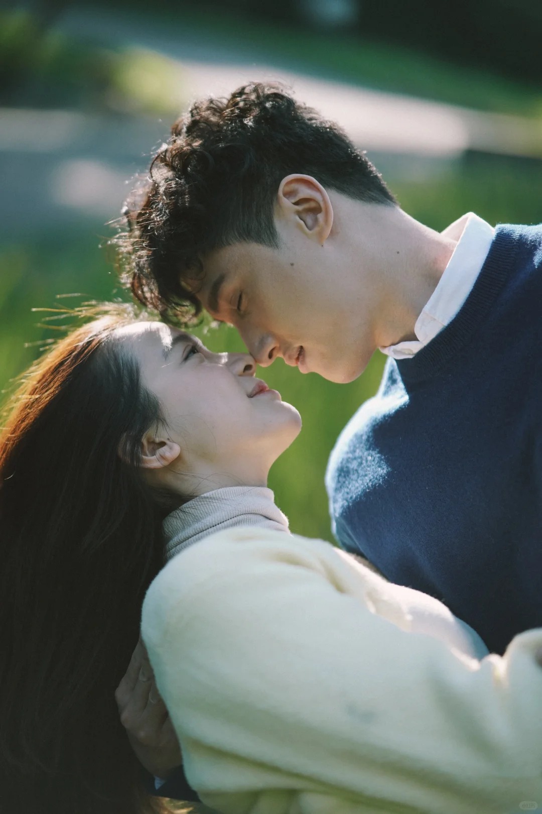 林宣妤公開男友正面疑承認戀情！曾被指搭上富二代一度傳出未婚懷孕 | UHK 港生活