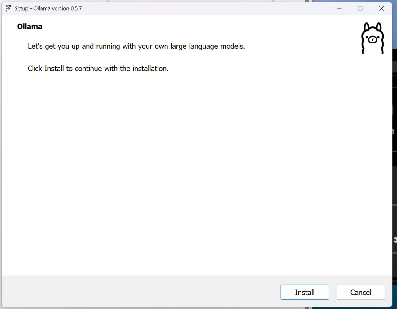 DeepSeek R1安裝教學！免費離線任用、防資料外流！ | ezone