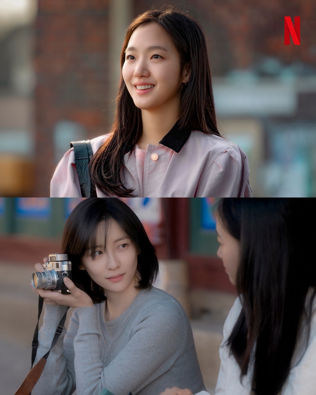 2025韓劇推薦25部必睇！朴寶劍、IU、玄彬、李敏鎬、李棟旭、宋仲基新劇片單 | UHK 港生活