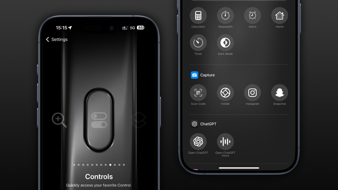 傳 iPhone SE 4 (iPhone 16E) 今晚發布！外型、用料、規格、定價總匯！ | ezone
