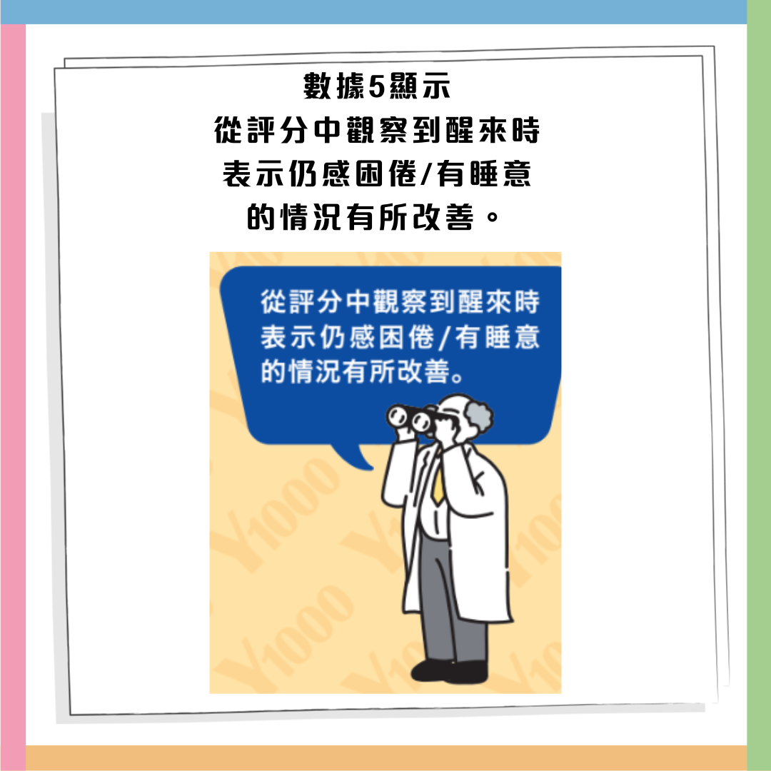 腸道健康新選擇！益力多Yakult 1000 香港上市日期公開 | ezone