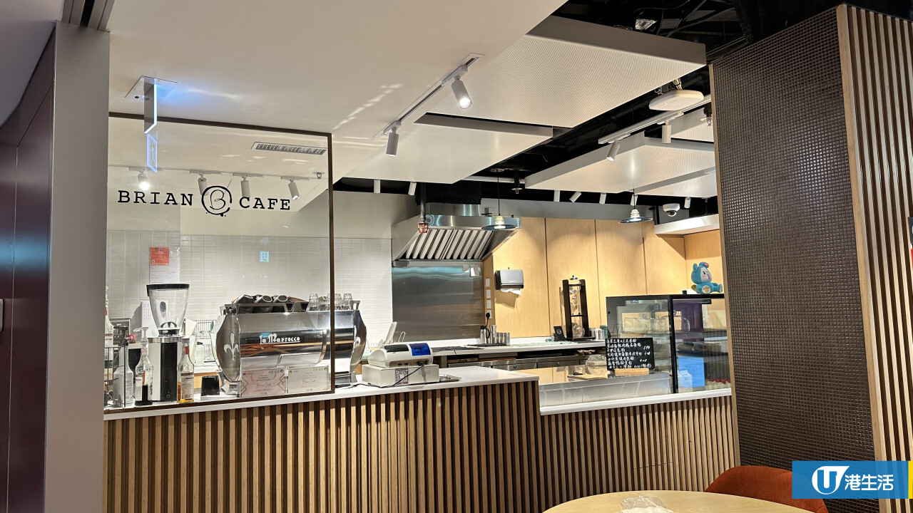 【免費好去處】一級歷史建築「中電鐘樓文化館」開放免費入場！設星空投影展/纜車打卡/cafe | UHK 港生活