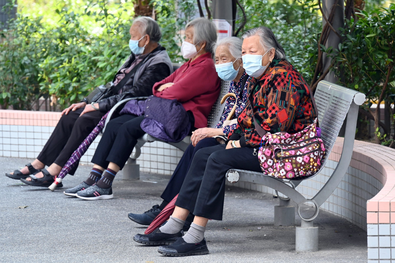 基層津貼2025｜4大低收入家庭津貼申請資格/方法/金額 4人在職家庭每月$4830護老者每月$3000 | UHK 港生活