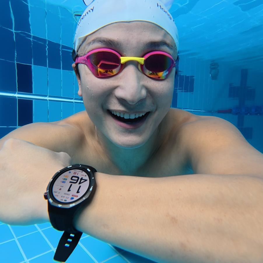 方力申結婚｜方力申情人節宣布與女友Maple結婚！拍拖兩年IG報喜：我們在這裡結婚了 | UHK 港生活