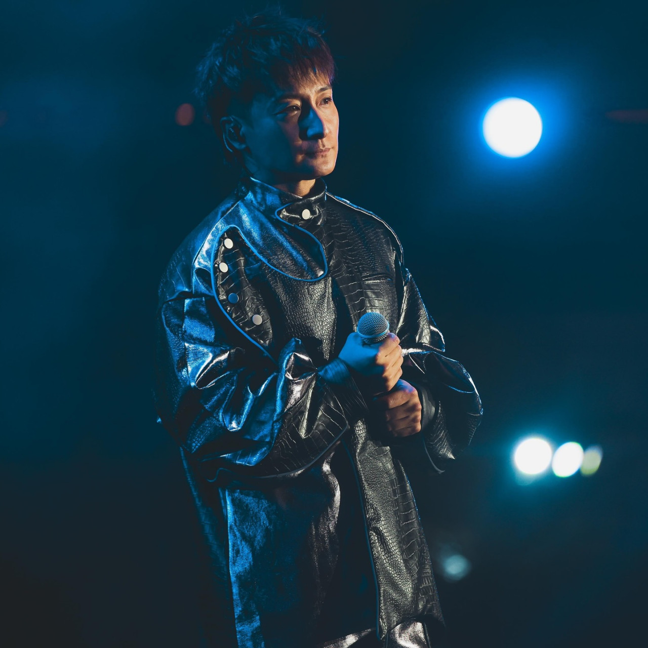 方力申結婚｜方力申情人節宣布與女友Maple結婚！拍拖兩年IG報喜：我們在這裡結婚了 | UHK 港生活