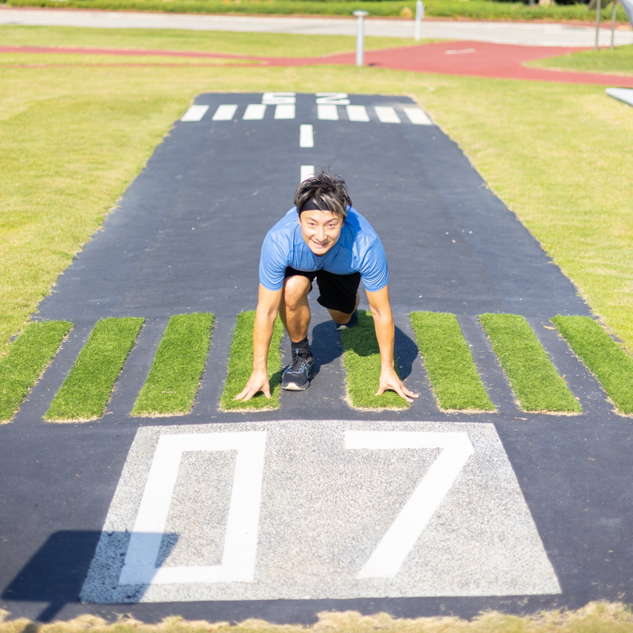 方力申結婚｜方力申情人節宣布與女友Maple結婚！拍拖兩年IG報喜：我們在這裡結婚了 | UHK 港生活