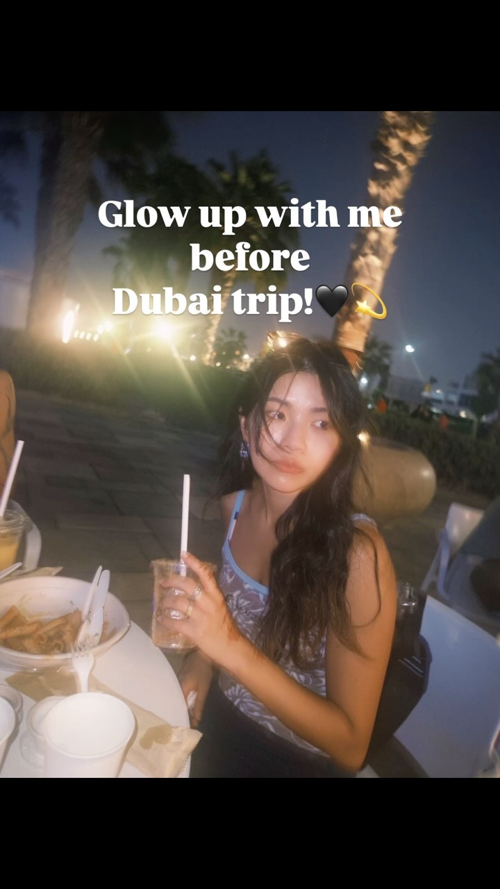 So Ching罕有發火IG寫70字重提事故 嬲爆發洩：「成日要迫住聽到呢個名」 | UHK 港生活