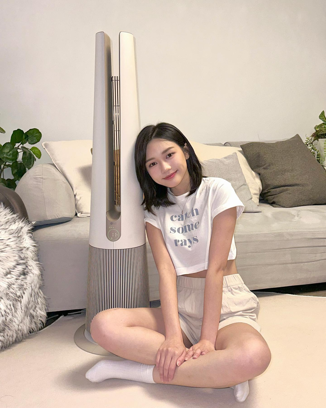 網台混血肥仔與女主持KOL被爆疑出軌 老婆發最後通牒正面狙擊句句有骨 | UHK 港生活