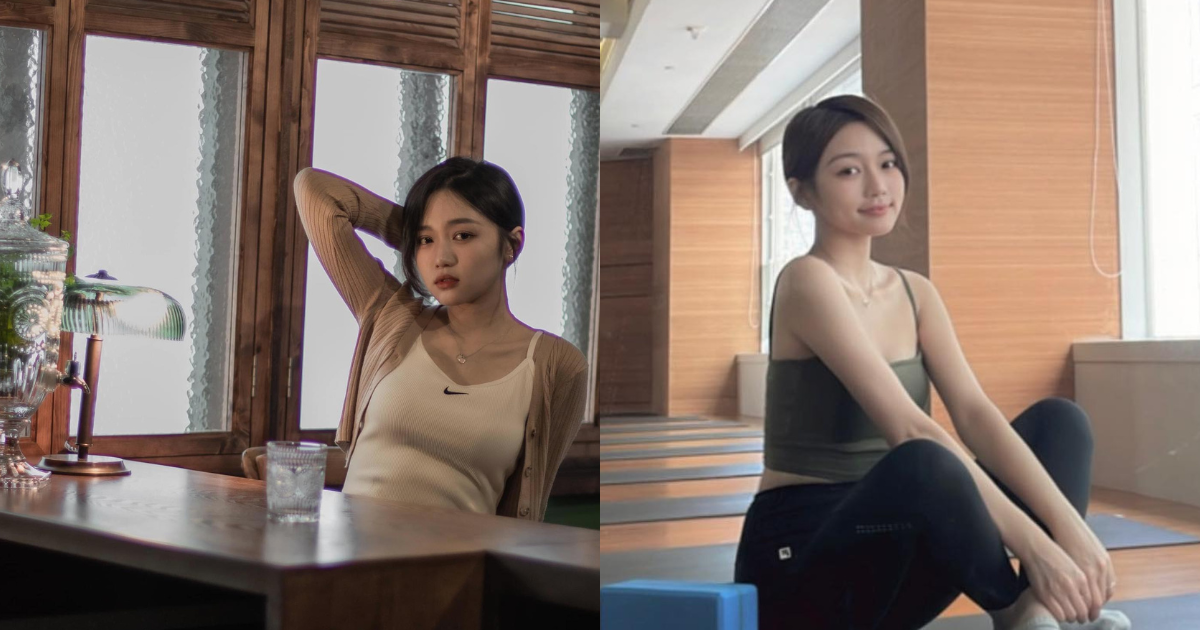 網台混血肥仔與女主持KOL被爆疑出軌 老婆發最後通牒正面狙擊句句有骨 | UHK 港生活