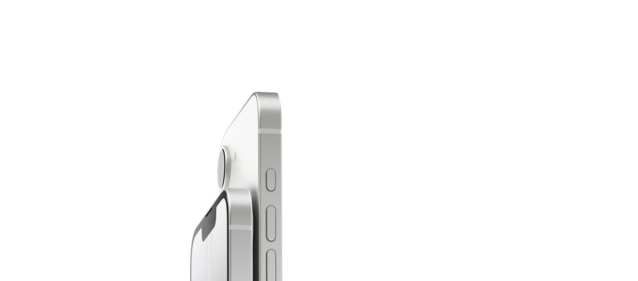 平價 iPhone 16e 正式登場 全系列售價、規格、功能比較一文睇清 | ezone