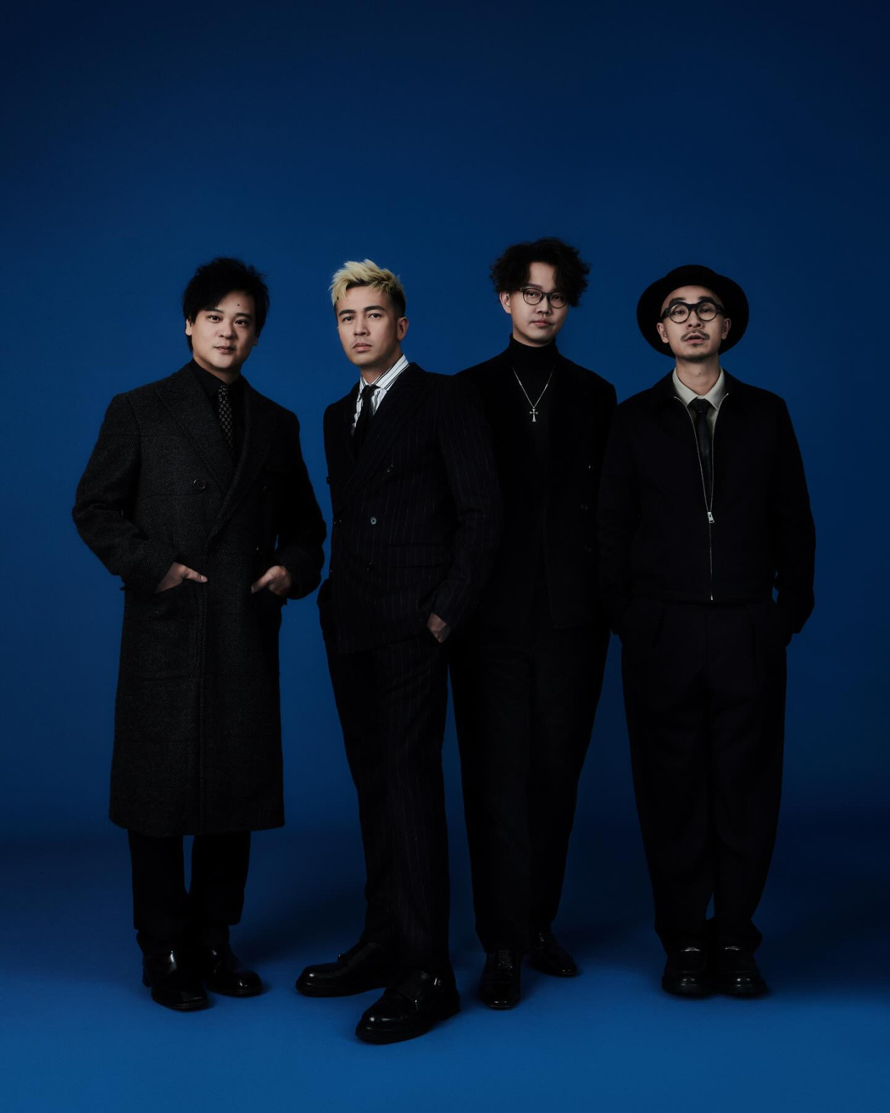 Dear Jane演唱會2025｜4.2於URBTIX公開發售！票價／演出資訊／開售日期／座位表（不斷更新） | UHK 港生活