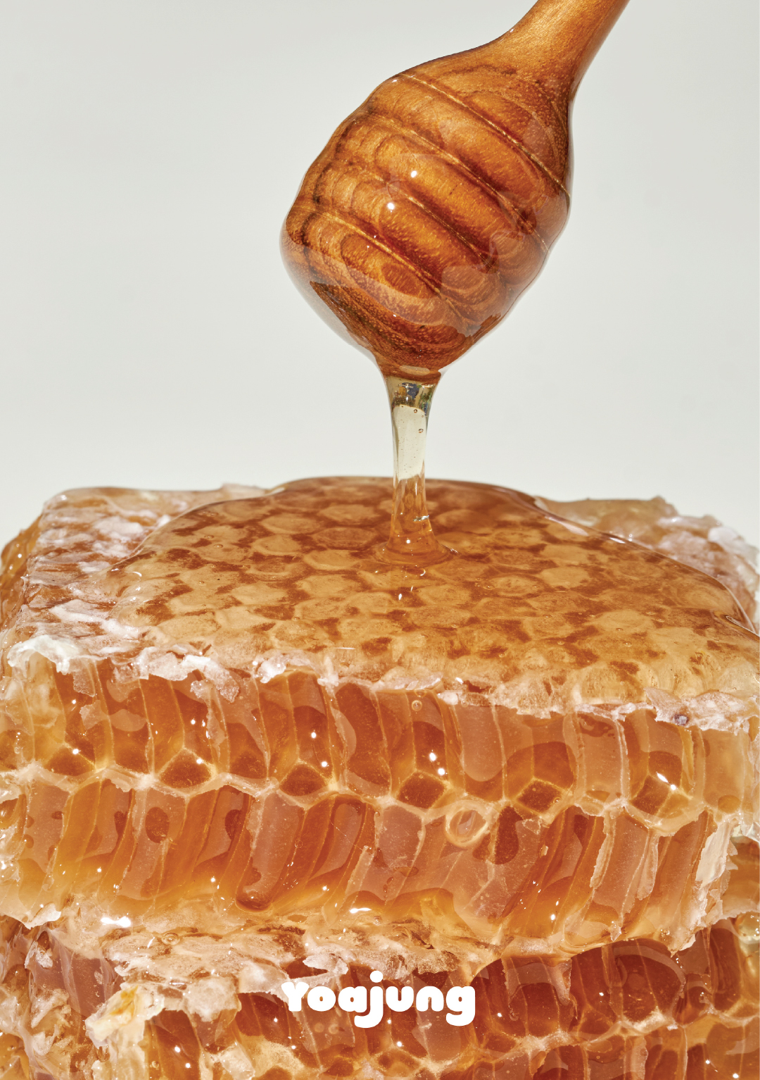 韓國乳酪雪糕YOAJUNG進駐將軍澳 韓國男團最愛配搭／DIY專屬口味 | U Food