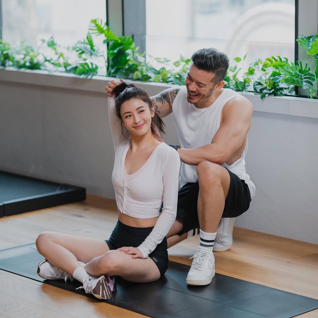 沈震軒疑轉行做Uber 服務風評極佳 過百萬名廠電動車震撼網民 | ezone