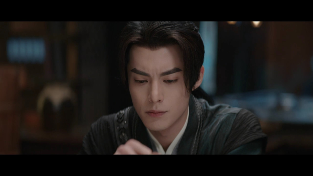 大奉打更人TVB線上看｜1-33集大結局TVB全劇透！每集劇情預告即時更新 | UHK 港生活