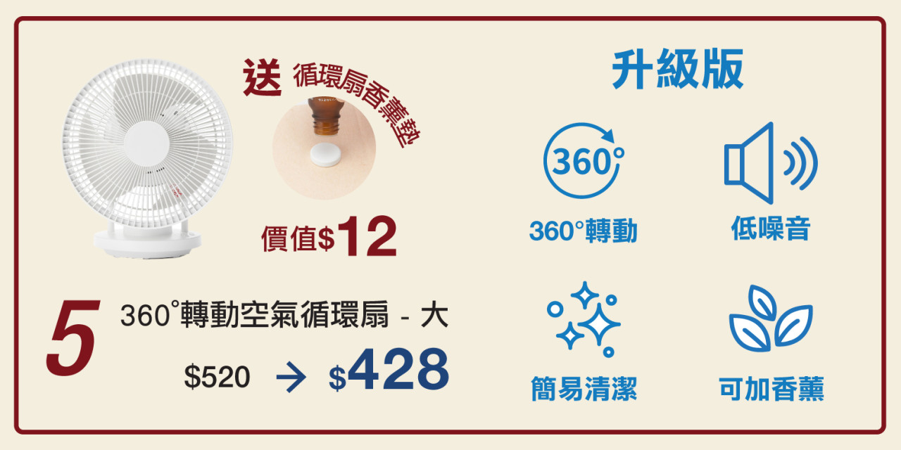 無印良品MUJI 5大分店新安排！寶林+MOKO新店開業 / 東港城店結業 | UHK 港生活