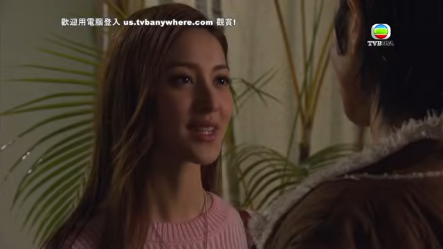 「近年最美港姐冠軍」宣布離巢TVB！暫停拍劇數年反而吸金力暴升身價十級跳 | UHK 港生活