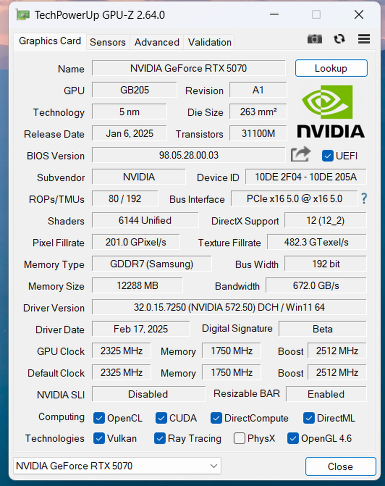NVIDIA GeForce RTX 5070 FE 詳測！挑戰《Monster Hunter Wilds》4K 最高畫質！ | ezone