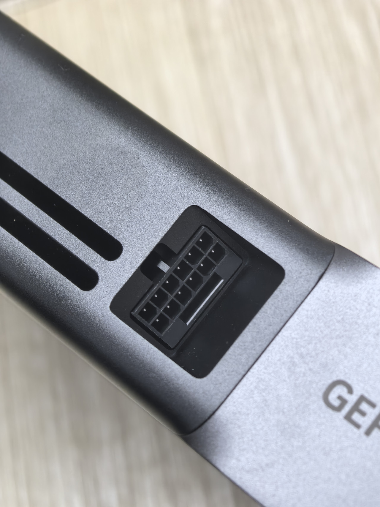 NVIDIA GeForce RTX 5070 FE 詳測！挑戰《Monster Hunter Wilds》4K 最高畫質！ | ezone