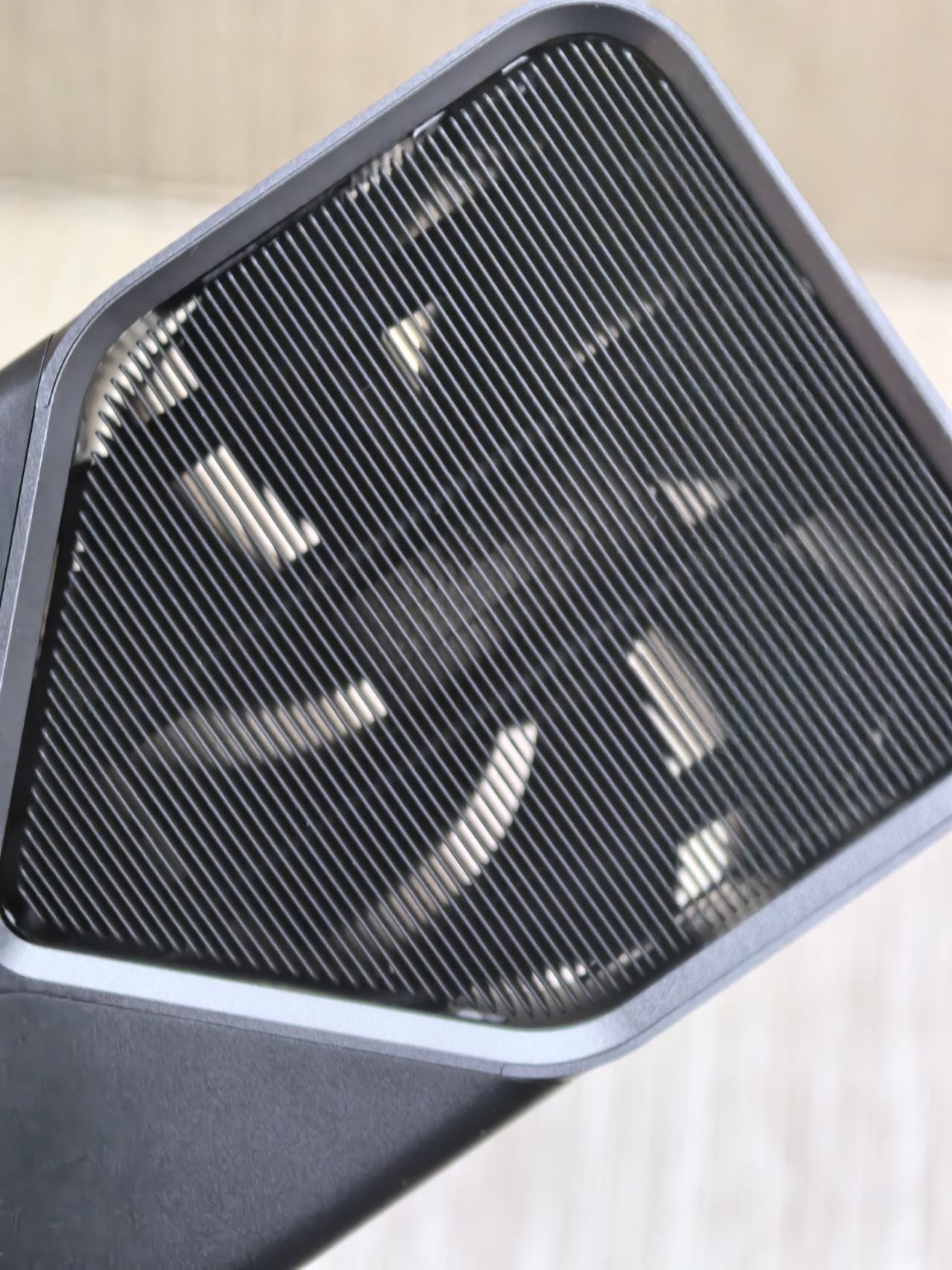 NVIDIA GeForce RTX 5070 FE 詳測！挑戰《Monster Hunter Wilds》4K 最高畫質！ | ezone