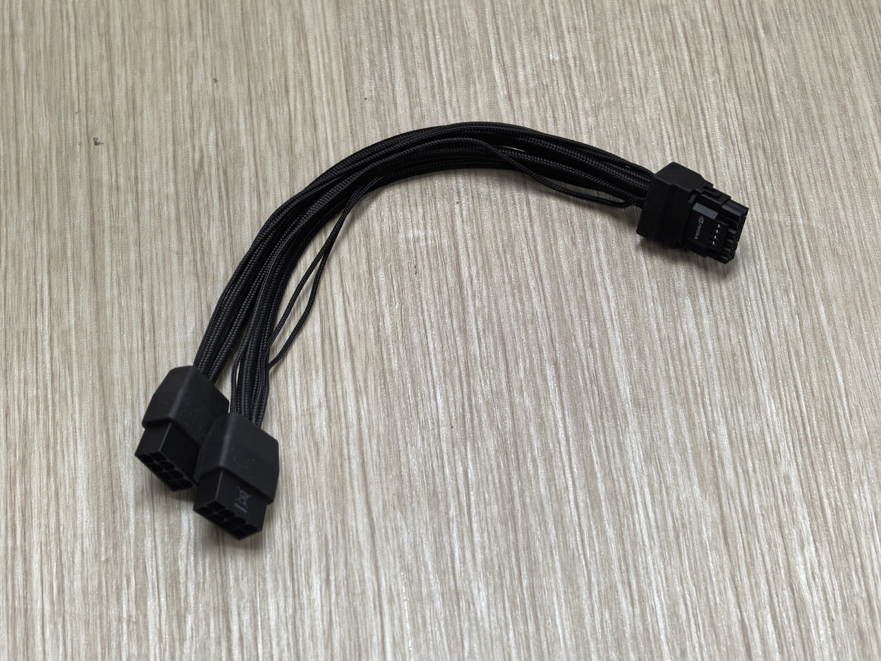 NVIDIA GeForce RTX 5070 FE 詳測！挑戰《Monster Hunter Wilds》4K 最高畫質！ | ezone