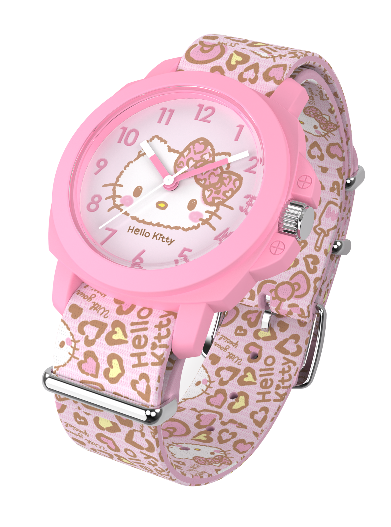 7仔預購Disney迪士尼兒童及嬰幼兒用品！勞蘇／冰雪奇緣／三眼仔聯名商品 | UHK 港生活