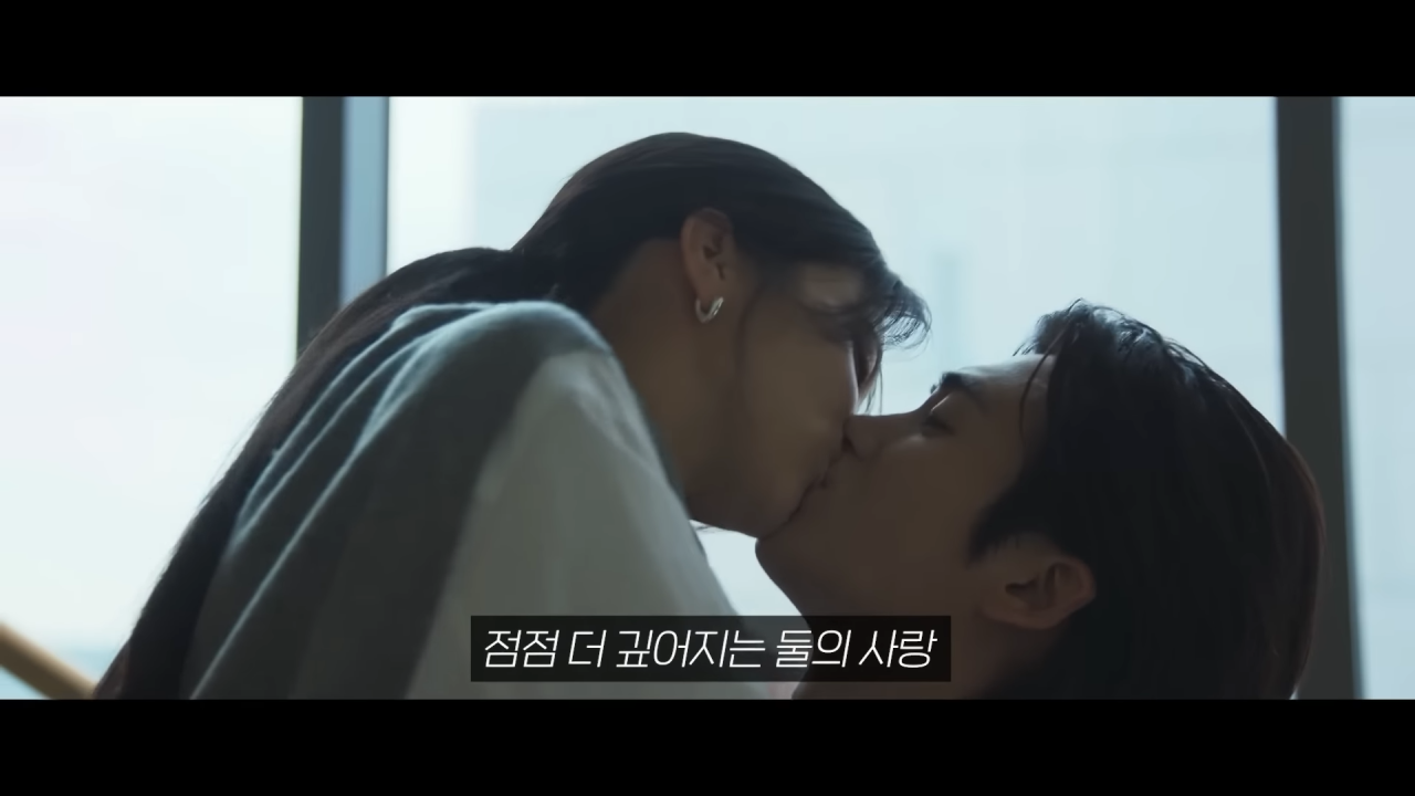 2025韓劇推薦25部必睇！朴寶劍、IU、玄彬、李敏鎬、李棟旭、宋仲基新劇片單 | UHK 港生活