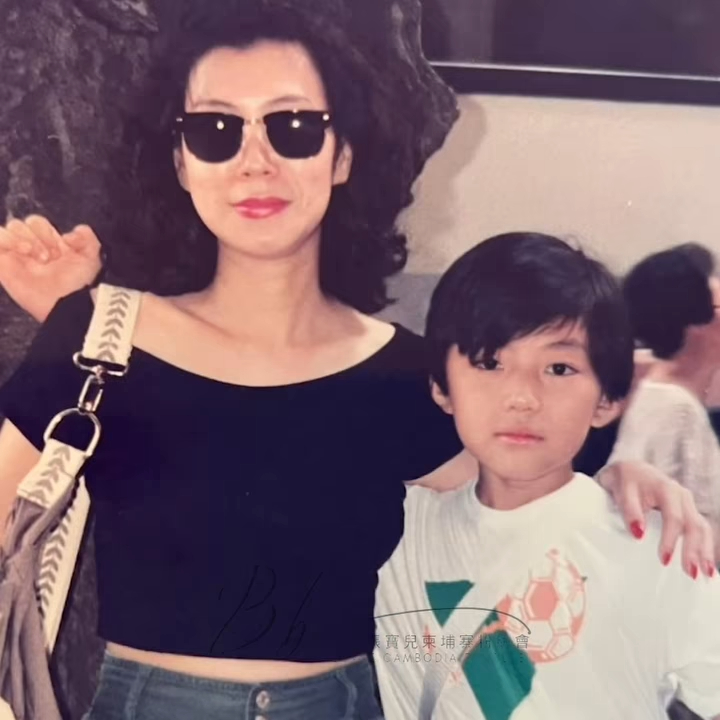 TVB視帝近年「被」減產：一朝天子一朝臣？5字形容TVB生涯！性格火爆原來有原因？ | UHK 港生活