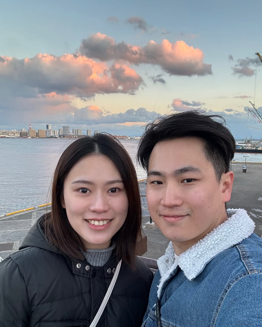 移日港夫婦YouTuber宣布提早回香港 直言有日本一致命傷：食到抑鬱 | U Travel